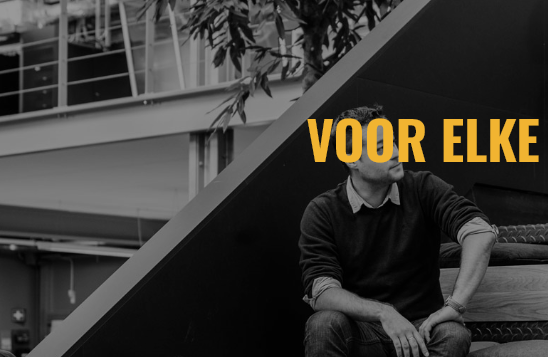 SURF verlengt operationeel beheercontract SURF netwerk bij Quanza - Emerce