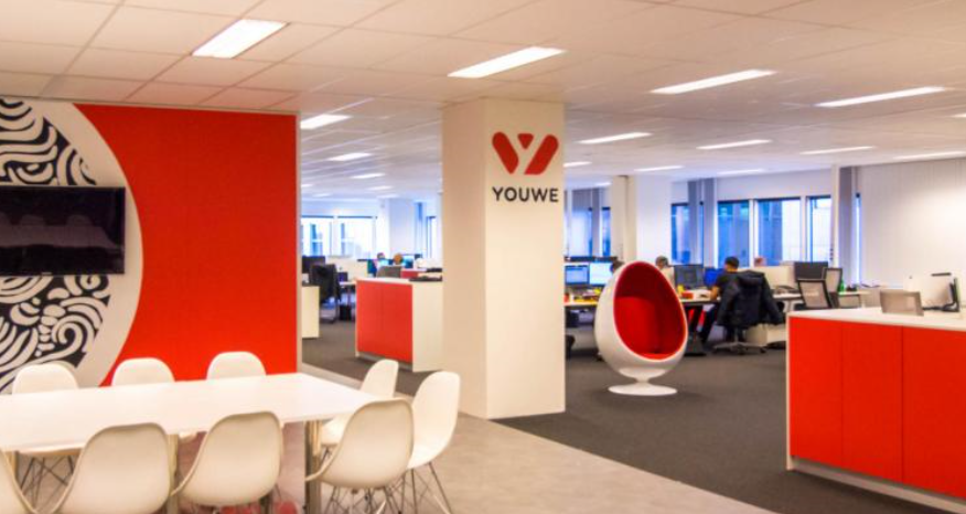 Digitale bureaus Youwe en MediaCT bundelen krachten - Emerce