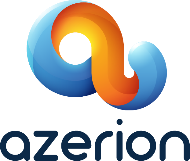 Azerion versterkt z’n Engelse en pan-Europese aanwezigheid in digitale advertising en uitgevers ...