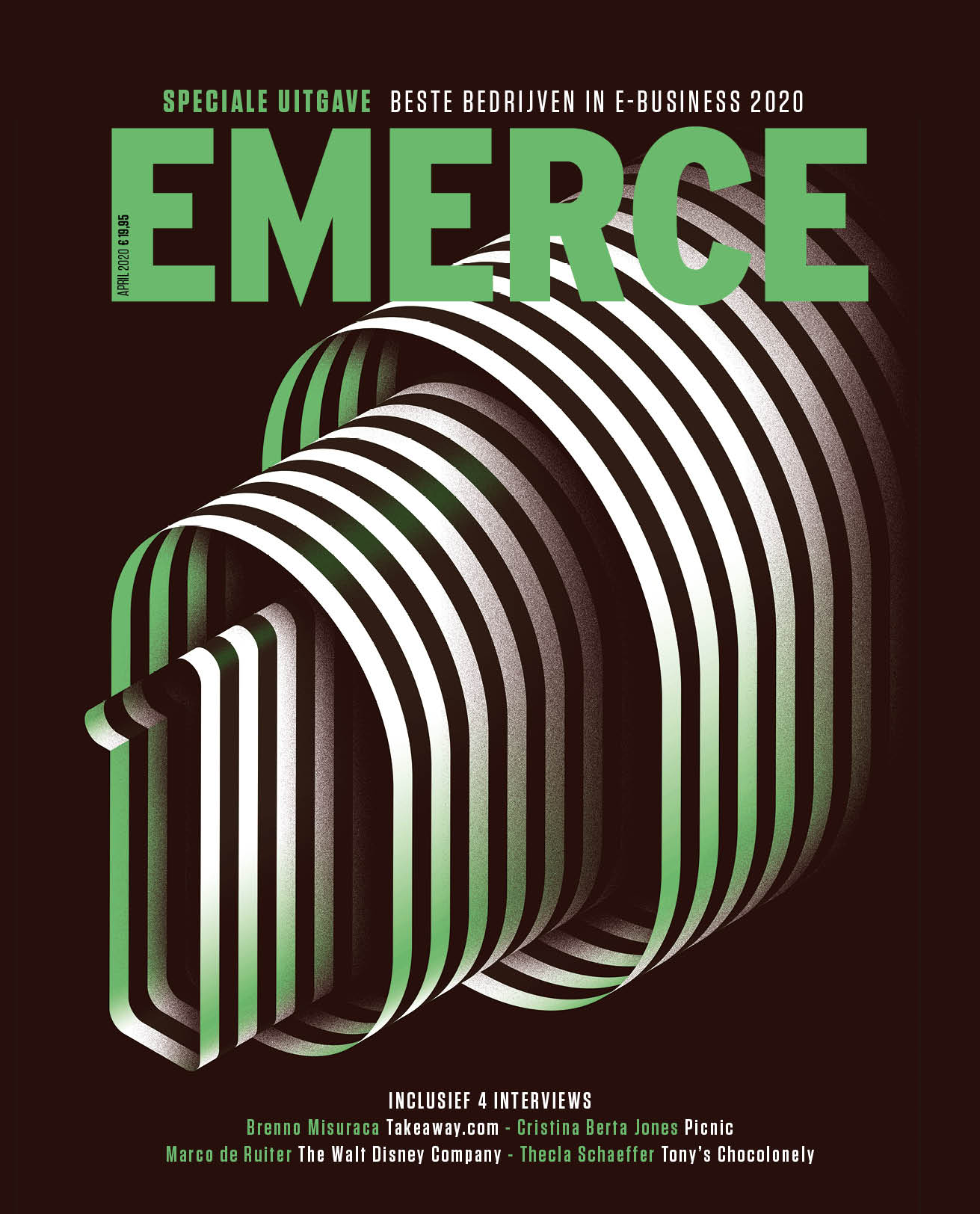 PAY. voor de derde keer uitgeroepen tot beste Payment Service Provider ...