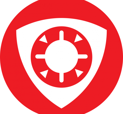 Tanium introduceert met Autonomous Endpoint Management een nieuwe ...