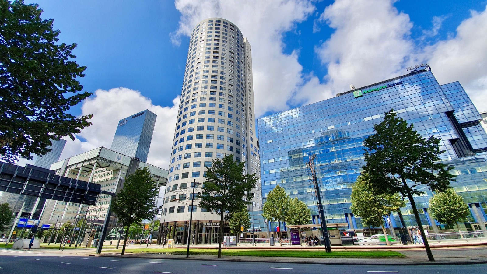 Signicat bundelt krachten met Nederlandse identityspecialist Connectis ...