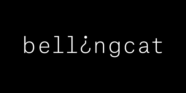 Bellingcat kiest Total Design - Emerce
