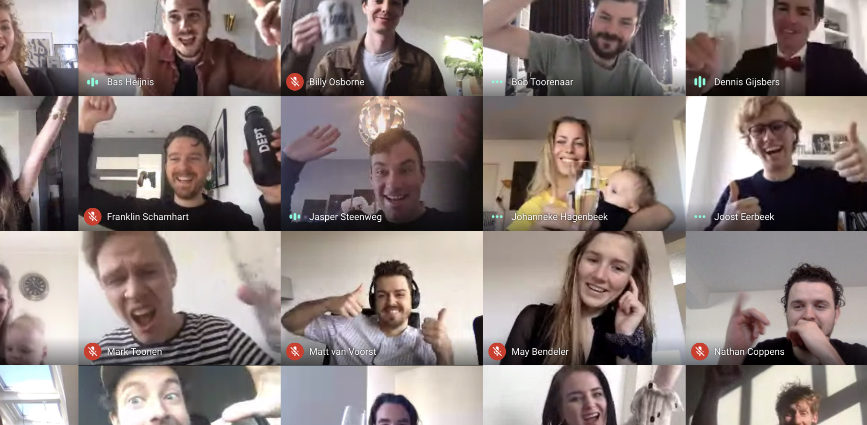 IaaS provider Worldstream investeert meer dan 500.000 euro in nieuwe ...