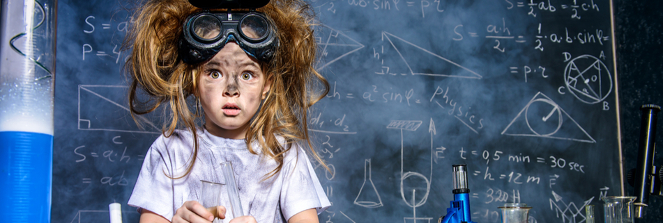 Omgaan met weerstand: wat te doen met mensen die geen zin hebben? - Emerce