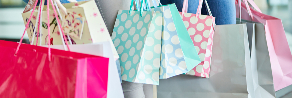 Online aankopen in Nederland gestegen met zeven procent - Emerce