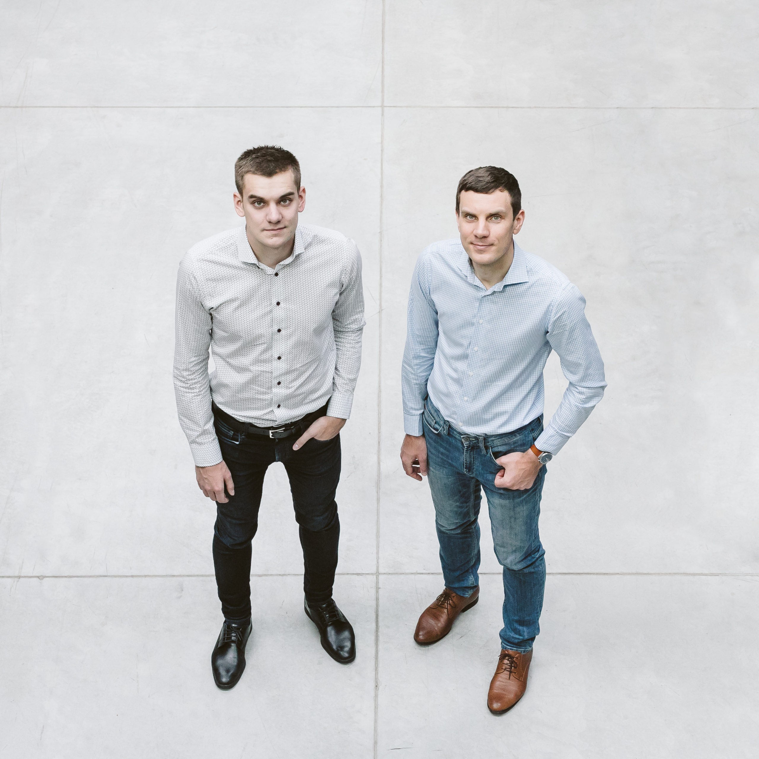 Honderd miljoen groeigeld voor Europese vervoerder Bolt - Emerce