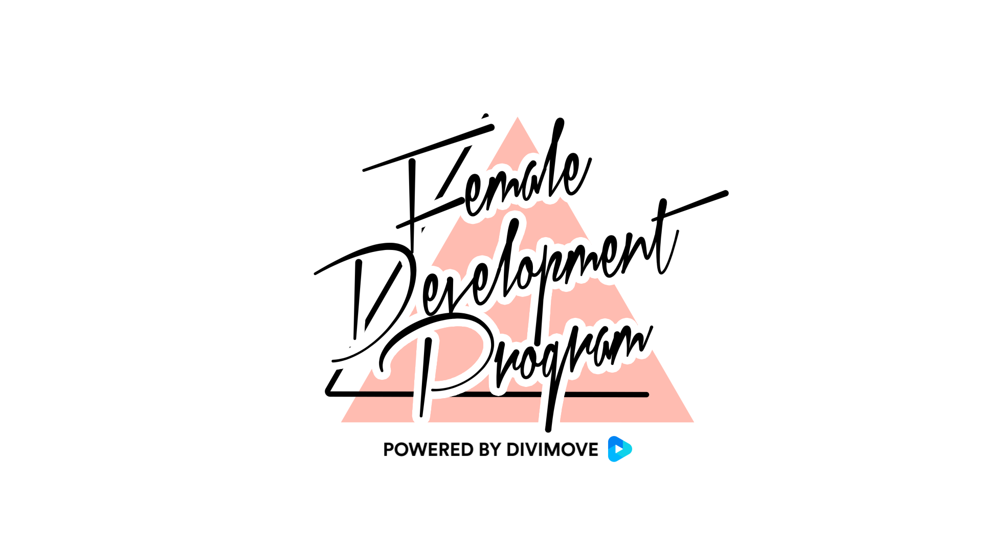 #FemaleDevelopmentProgram – Divimove lanceert programma voor ...
