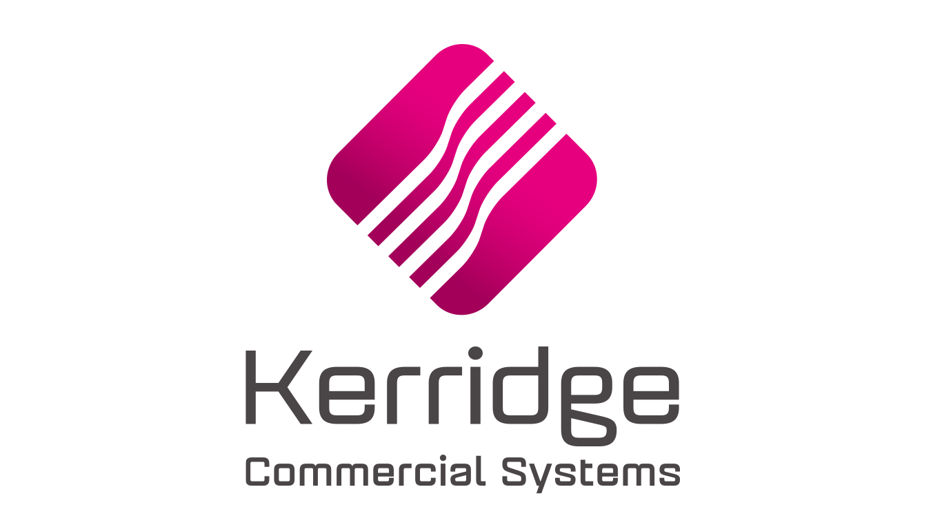 Infomat overgenomen door Kerridge Commercial Systems - Emerce