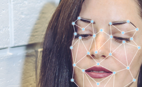 Validators ontwikkelt online neurotool EmotionFlow met Facial Coding en ...