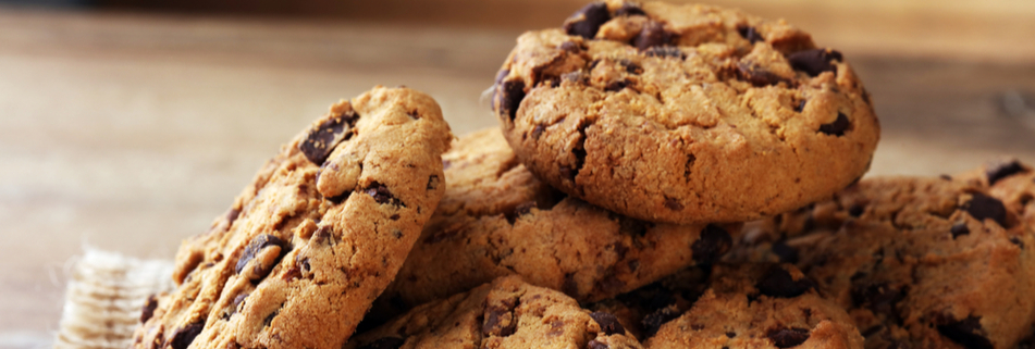 Aan de slag met cookieloos adverteren - Emerce