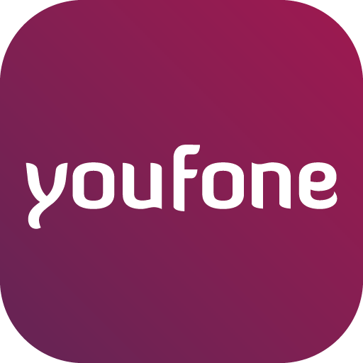 Youfone introduceert bellen via 4G en WiFi voor Sim Only-klanten - Emerce