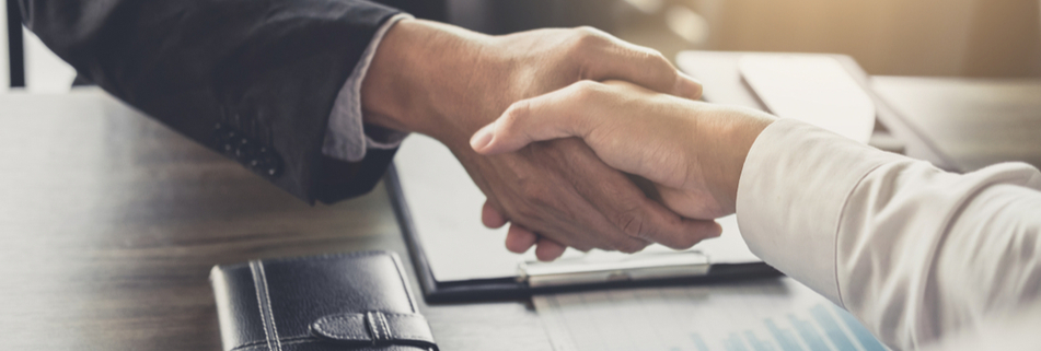 Cruciale stappen voor het ontwikkelen van een schaalbare new business ...