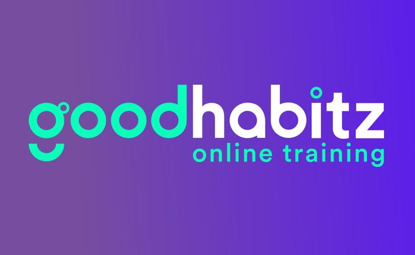 Online opleider GoodHabitz neemt Elephant Road over - Emerce