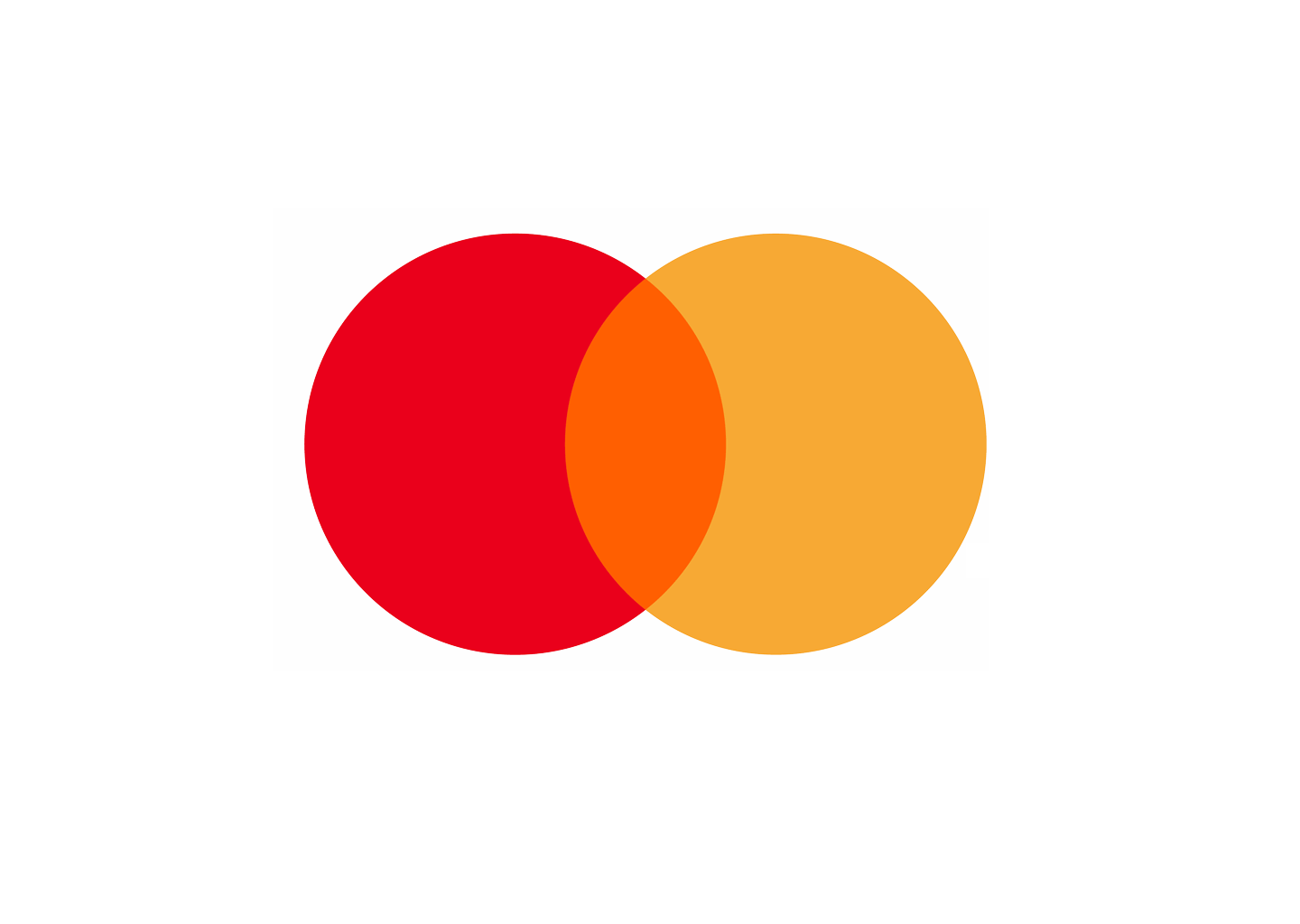 Mastercard introduceert True Name™ betaalkaart die naamswijziging ...