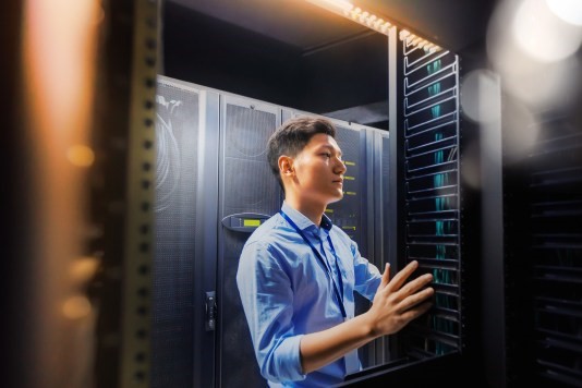 Oracle Autonomous Database nu beschikbaar in datacenters van klanten ...