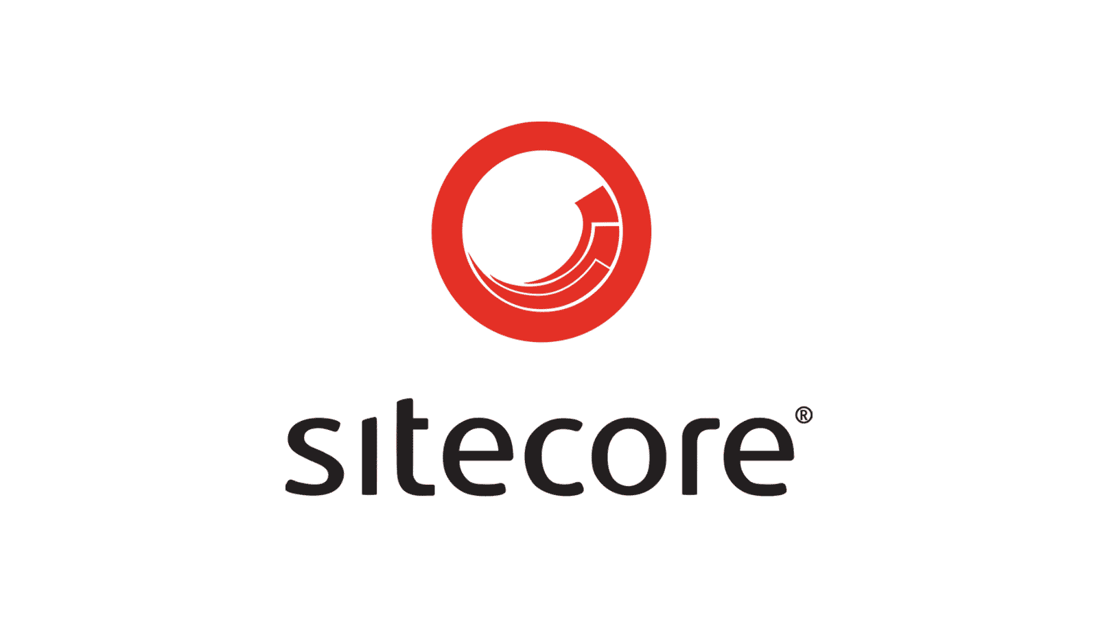 Sitecore introduceert Content Hub Release 3.4 - Emerce