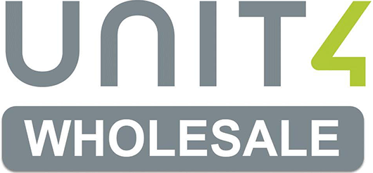 Unit4 Wholesale overgenomen door Kerridge Commercial Systems - Emerce