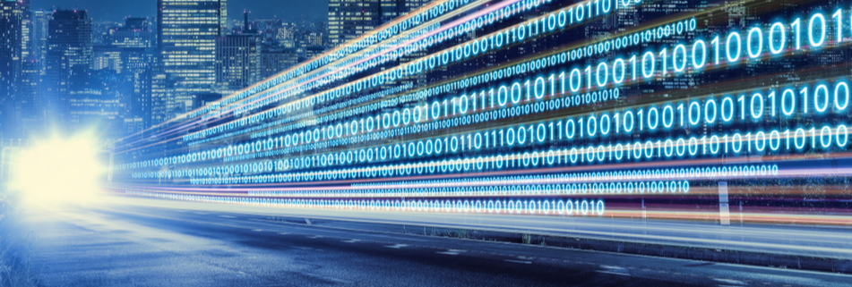 Digitalisering van verkoop en diensten is juist nu belangrijk - Emerce