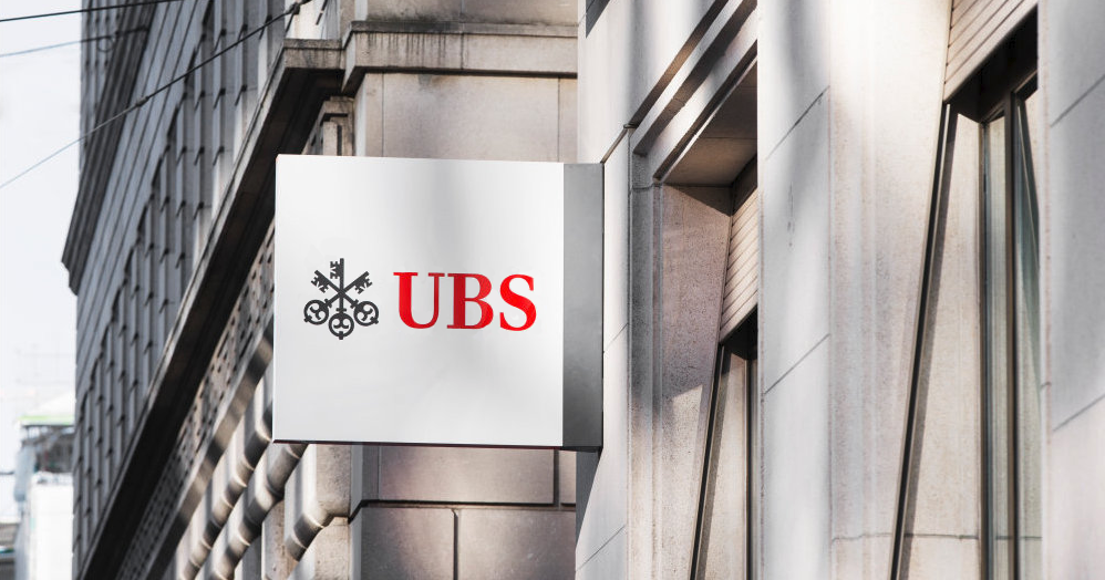 UBS en GitLab starten samenwerking om software development naar hoger niveau te brengen - Emerce