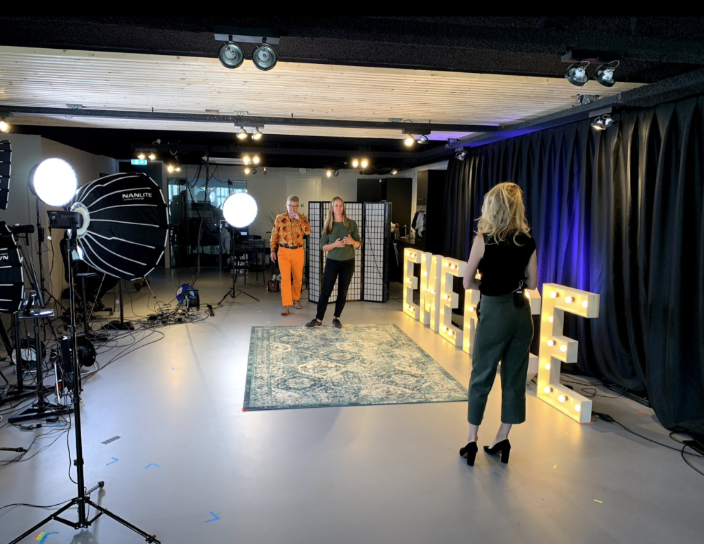 Emerce eDay dit najaar gratis online, eerste sprekers bekend - Emerce