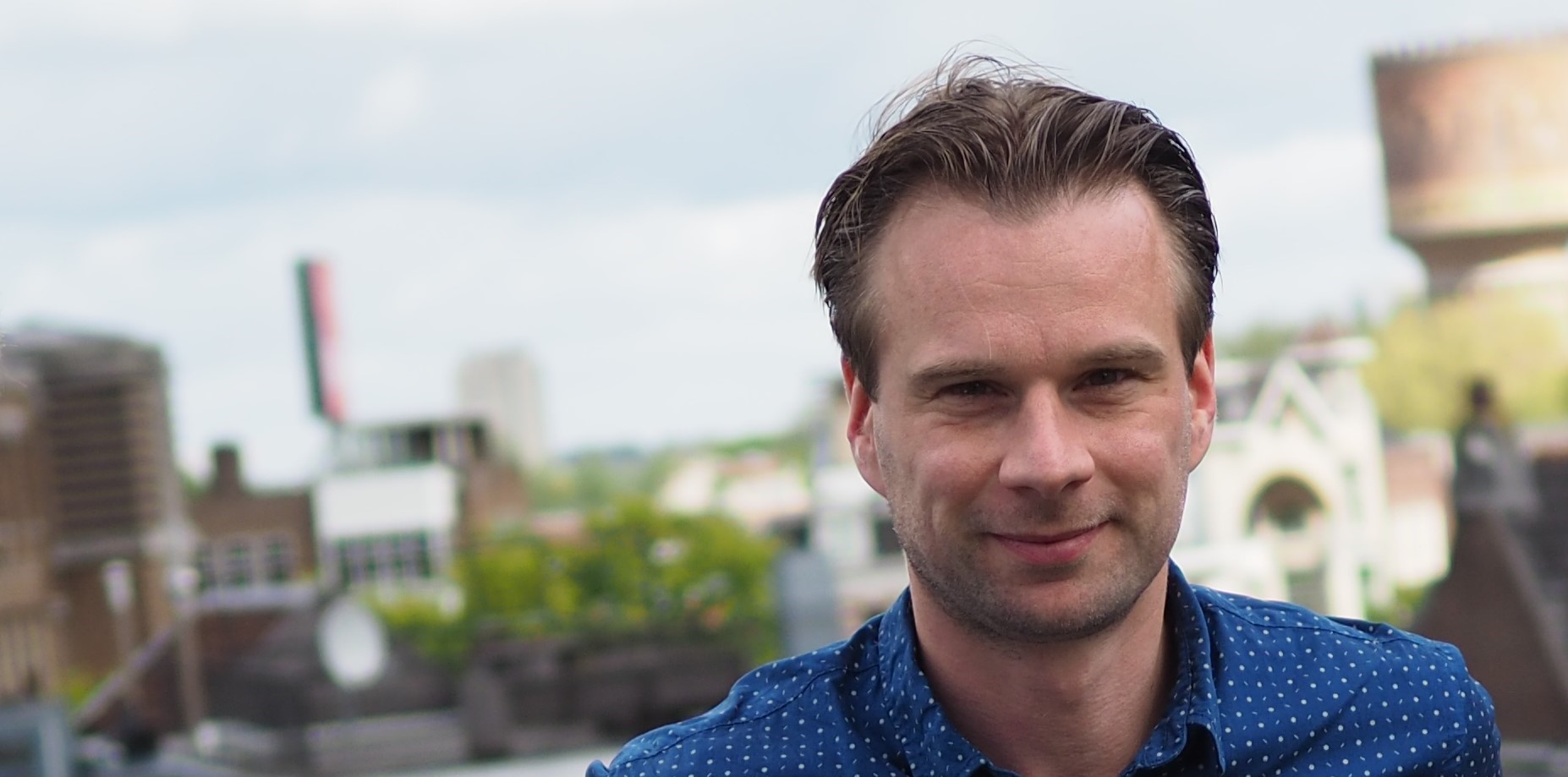 Objectiv.io wordt open-source productanalytics - Emerce