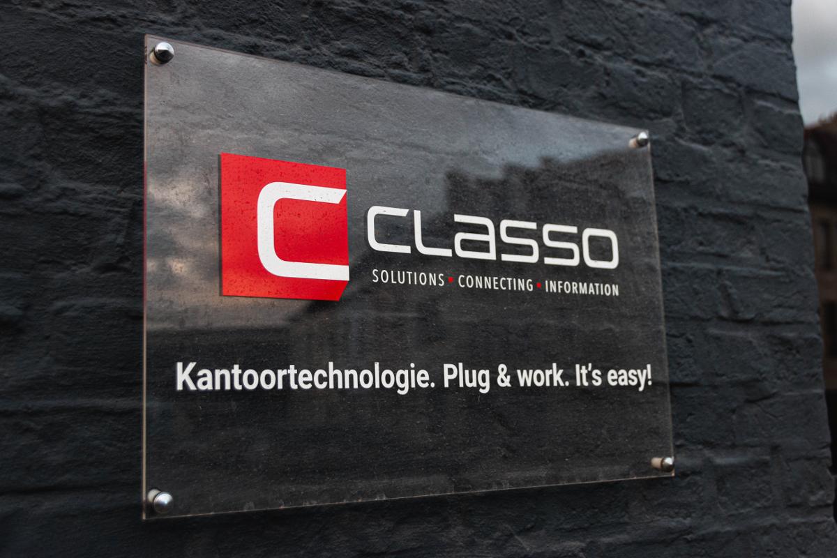 Classo breidt uit en neemt ABK Service over - Emerce