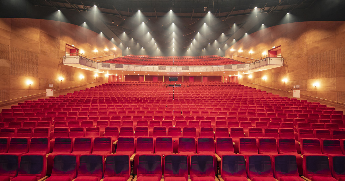 Gronings evenementenbureau Bano brengt MartiniPlaza en platform Let’s Get Digital samen voor ...