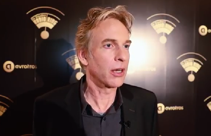 Adam Curry start onafhankelijke index voor podcasts - Emerce