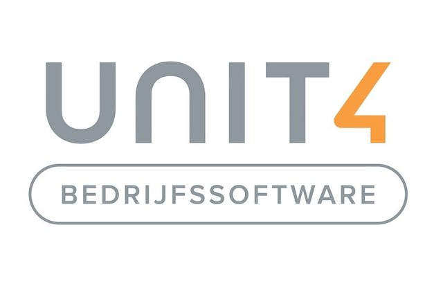 Unit4 introduceert multi-tenant clouddienst Industry Mesh - Emerce