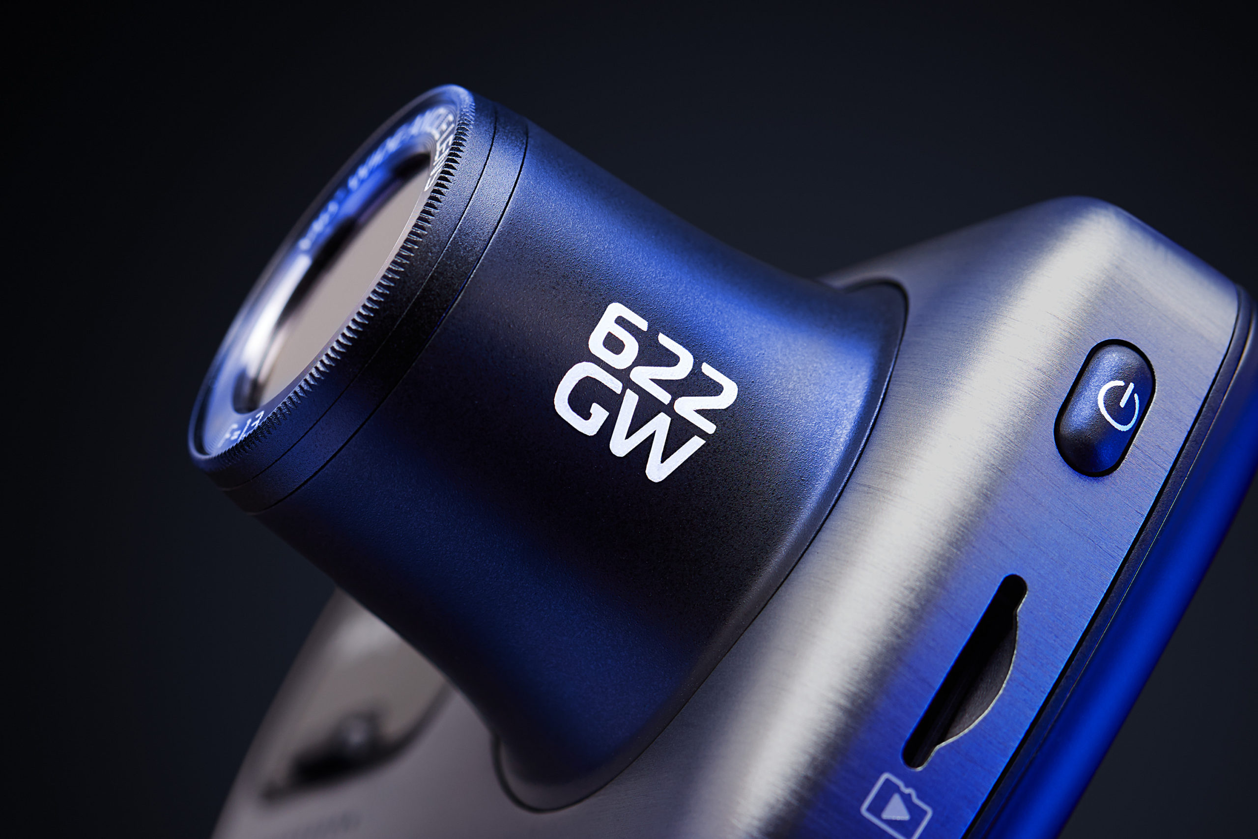 Nieuwste dashcam van Nextbase - Emerce