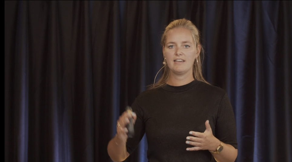 Emerce eDay: STER denkt aan reclame in podcasts NPO - Emerce