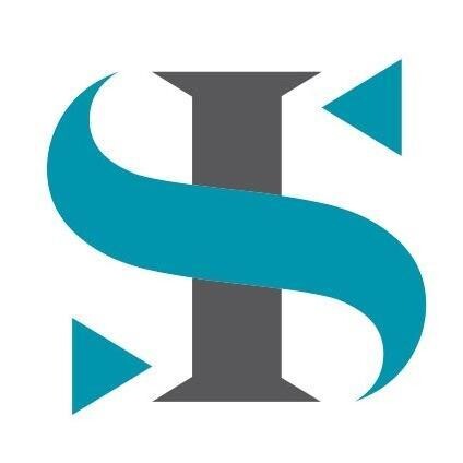 SHIFT Invest haalt 70 miljoen euro op voor het grootste Nederlandse ...