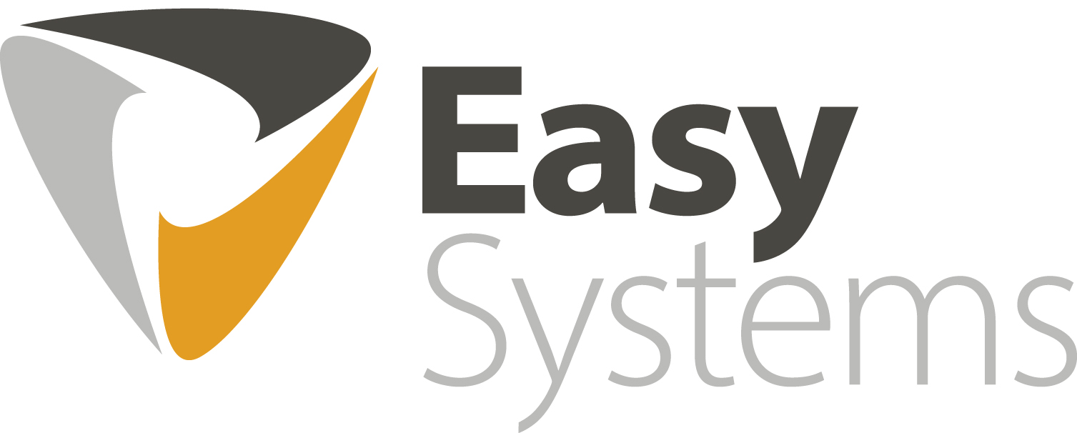 Easy Systems lanceert One version Interface Dynamics 365 Finance ...