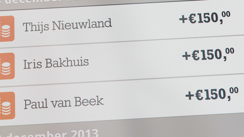 ING Bank blijkt extra spoofinggevoelig - Emerce