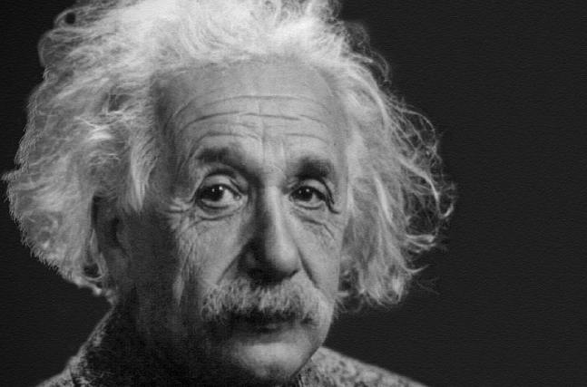 Tableau en Einstein Analytics fuseren - Emerce