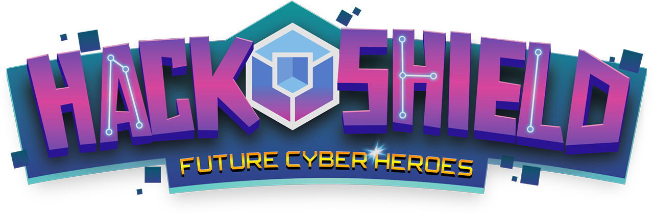 ESET en HackShield slaan de handen ineen voor een cyberveilige ...