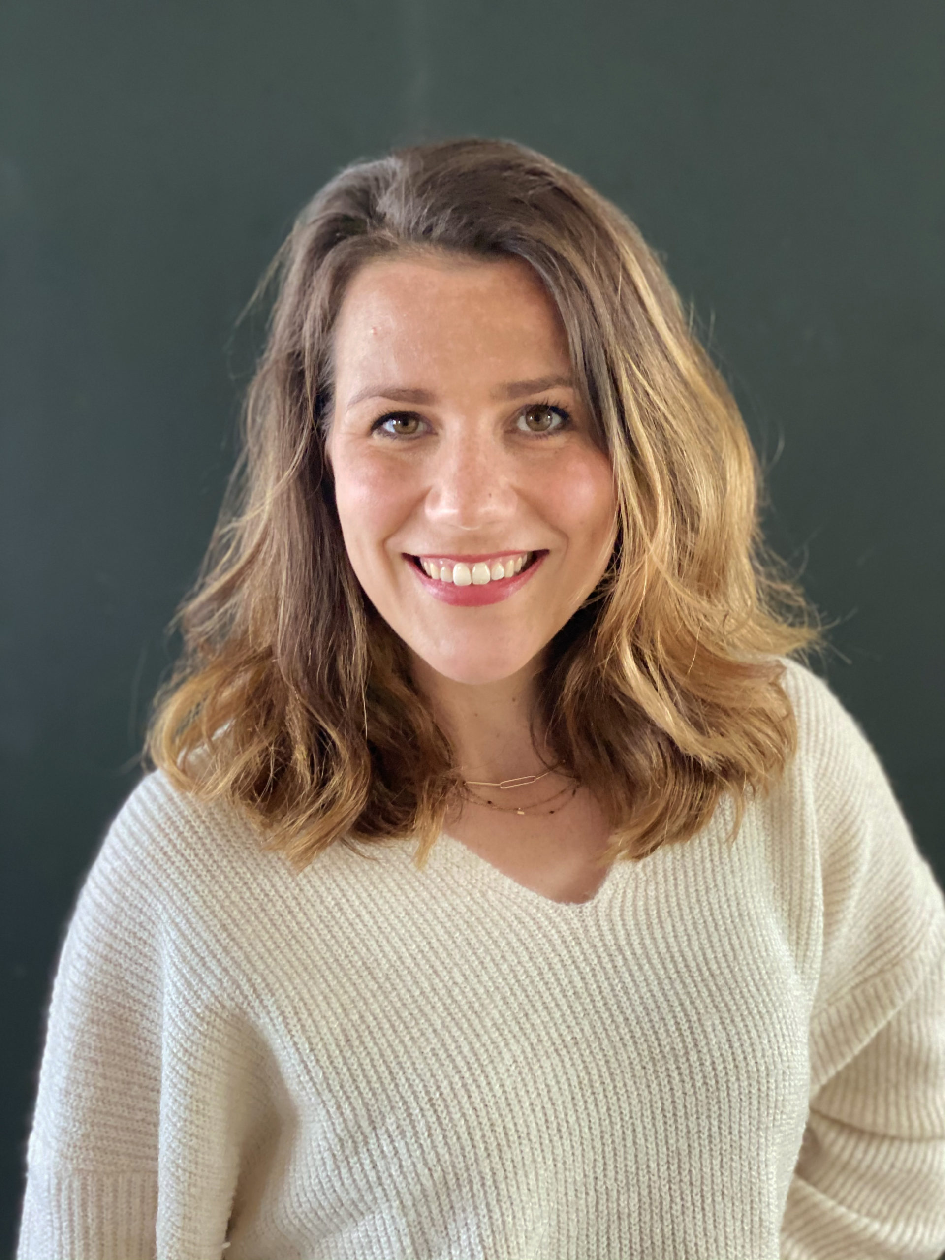 Karin Hooijer naar influencer platform LinkPizza - Emerce