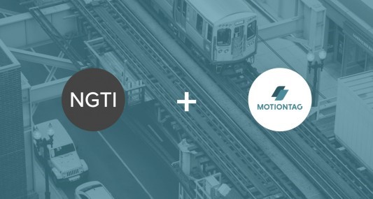 Softwarebureau NGTI lanceert het Mobility Awareness platform voor ...