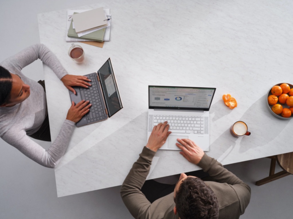 Microsoft brengt Windows 10 October 2020 Update uit - Emerce