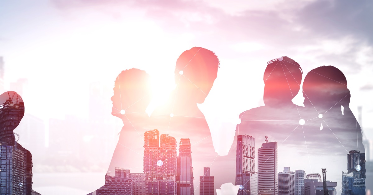 Royal HaskoningDHV neemt Novius over - Emerce