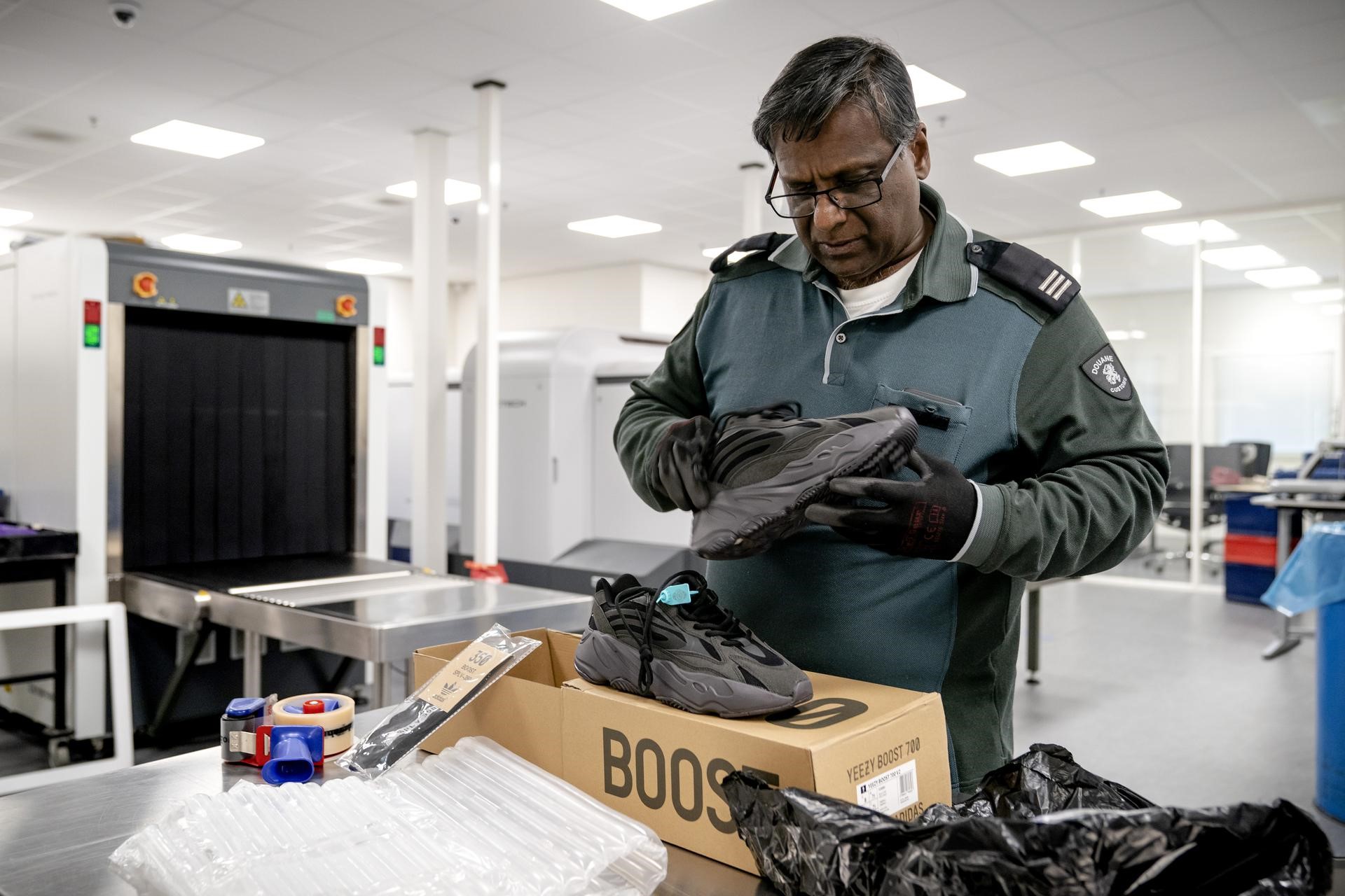 BTW: nieuwe cross-border e-commerceregels in de EU - Emerce