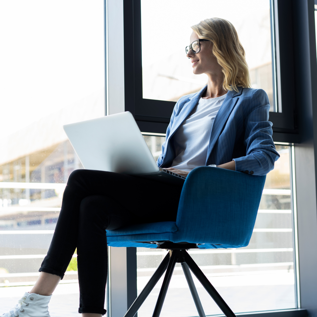 CRO met een Customer Data Platform (CDP), hoe doe je dat? - Emerce