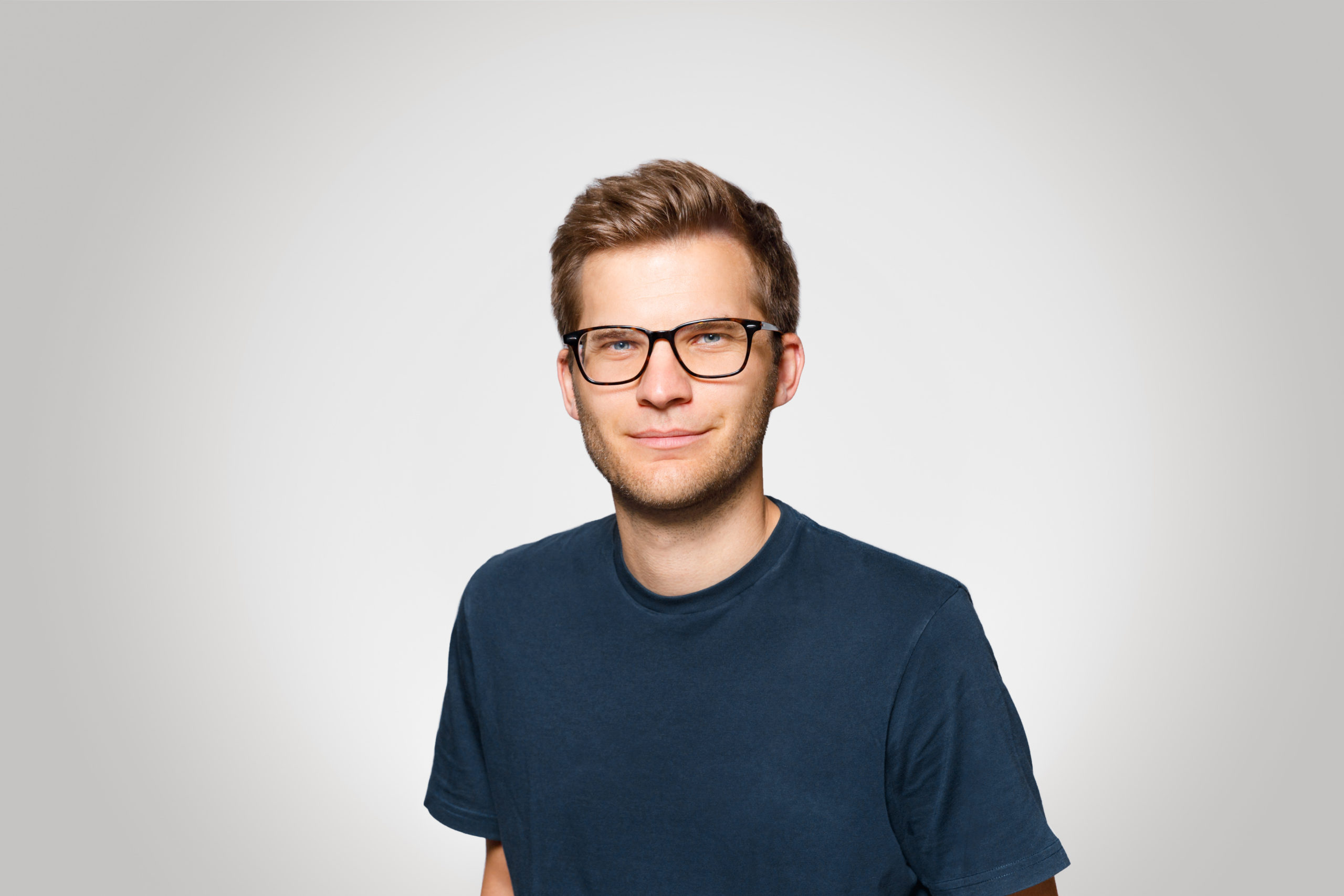 BUX stelt nieuwe Head of Germany aan - Emerce