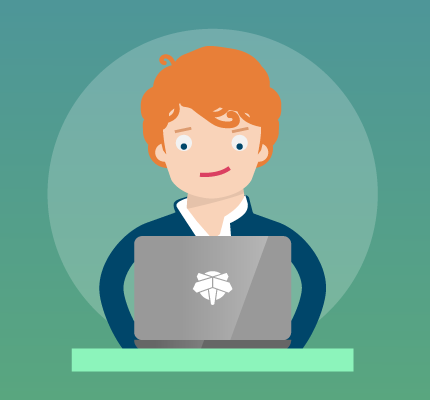 Bencom Group wint prijs tijdens Odyssey Momentum - Emerce