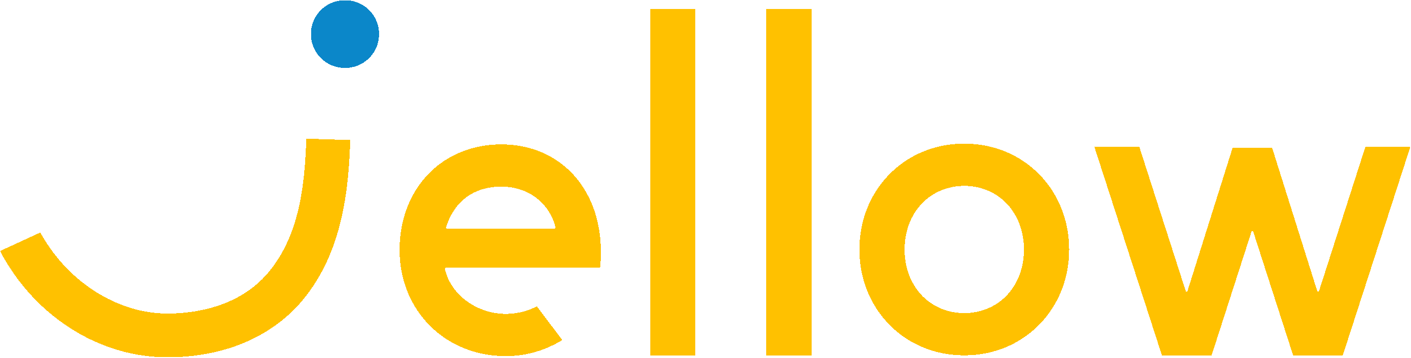 Groei Jellow zorgt voor nominatie in de Deloitte Technology Fast 50 ...