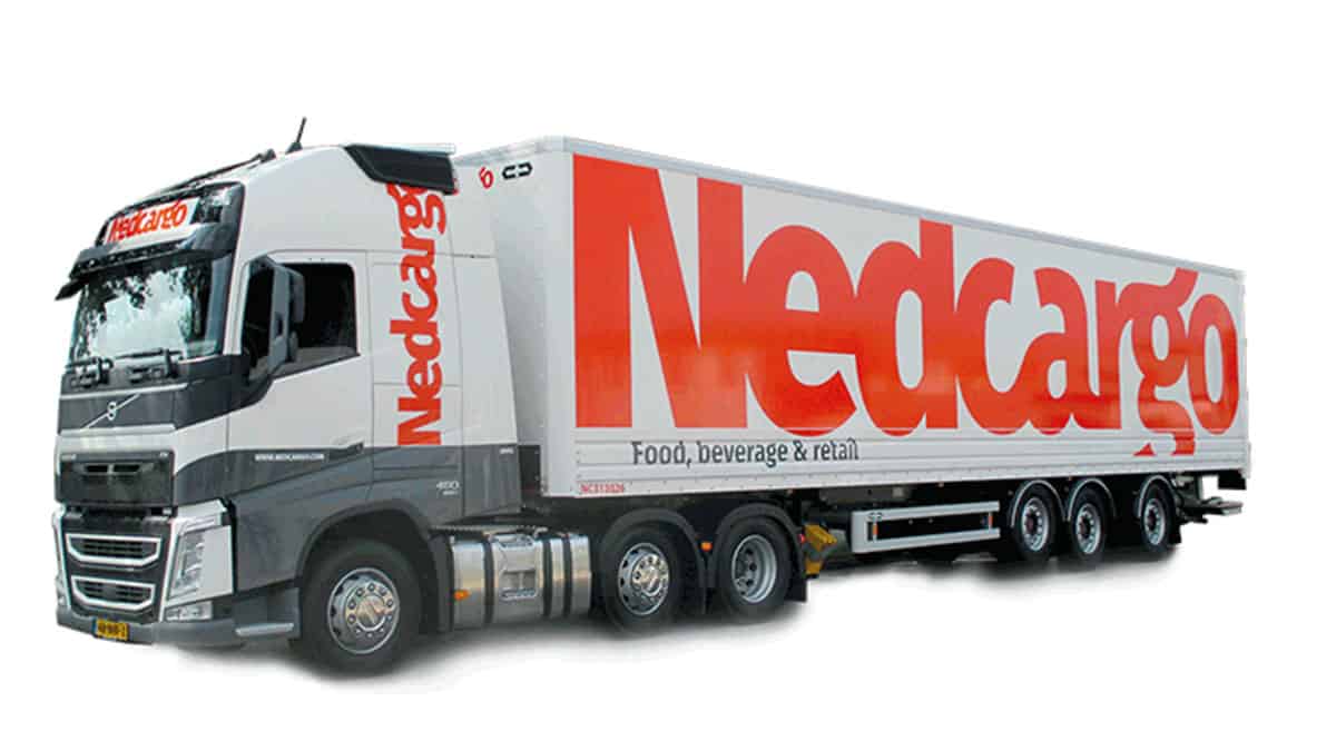 Nedcargo verbreedt dienstverlening en breidt uit in Tiel - Emerce