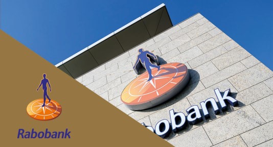 Rabobank bestrijdt groeiende ransomware-dreiging met Cloudian Object ...