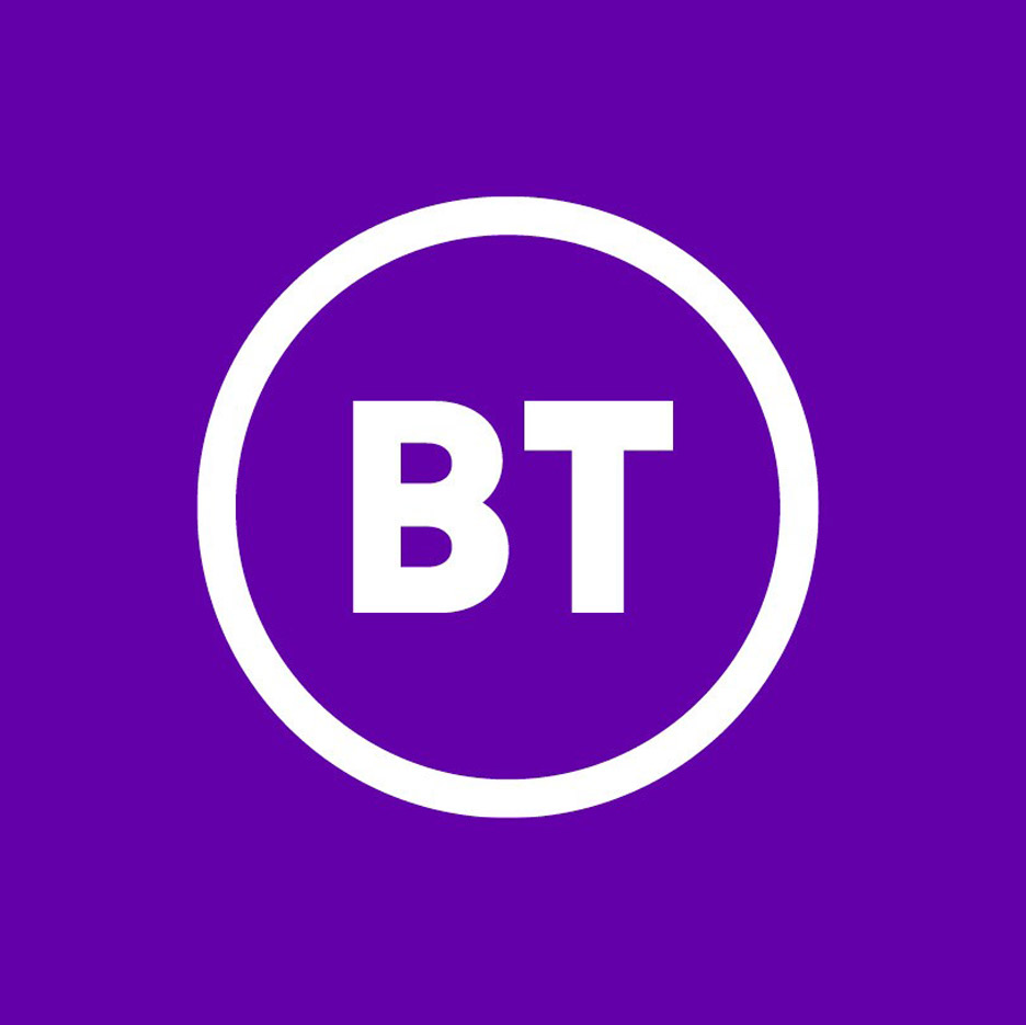 BT Lanceert Een Nieuwe Generatie Van Op Software Gebaseerde BT Lanceert Een Nieuwe Generatie Van Op Software Gebaseerde