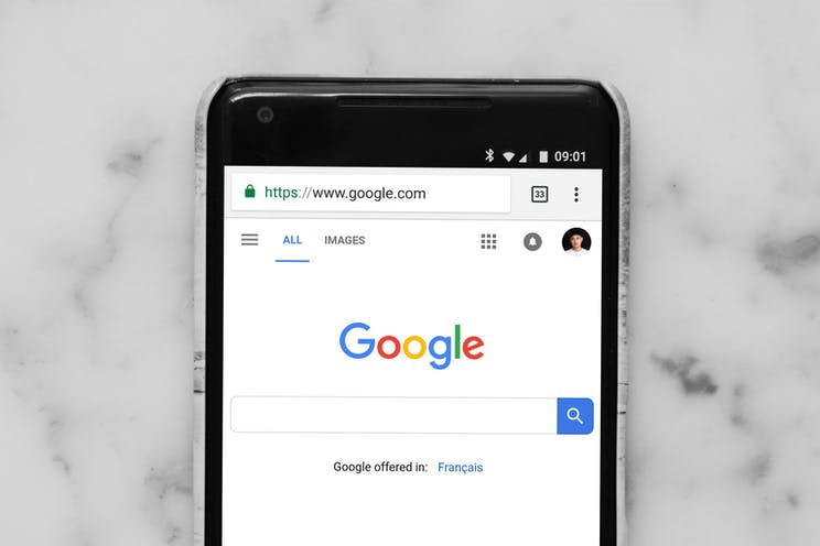 Deel internet in 2021 mogelijk onbereikbaar voor oude Android ...